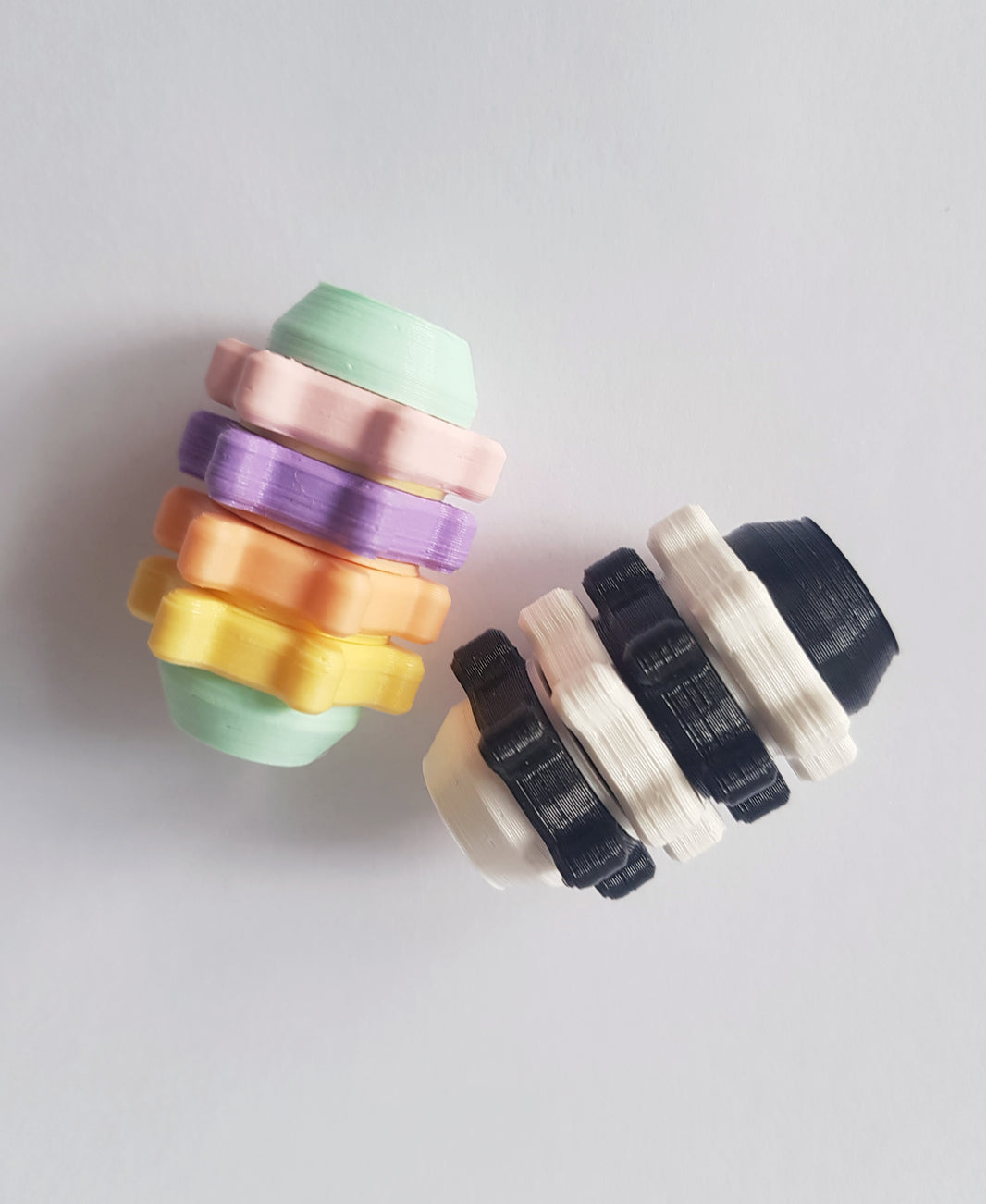 Unique Sensory Fidgets – Fidgets by Amelie