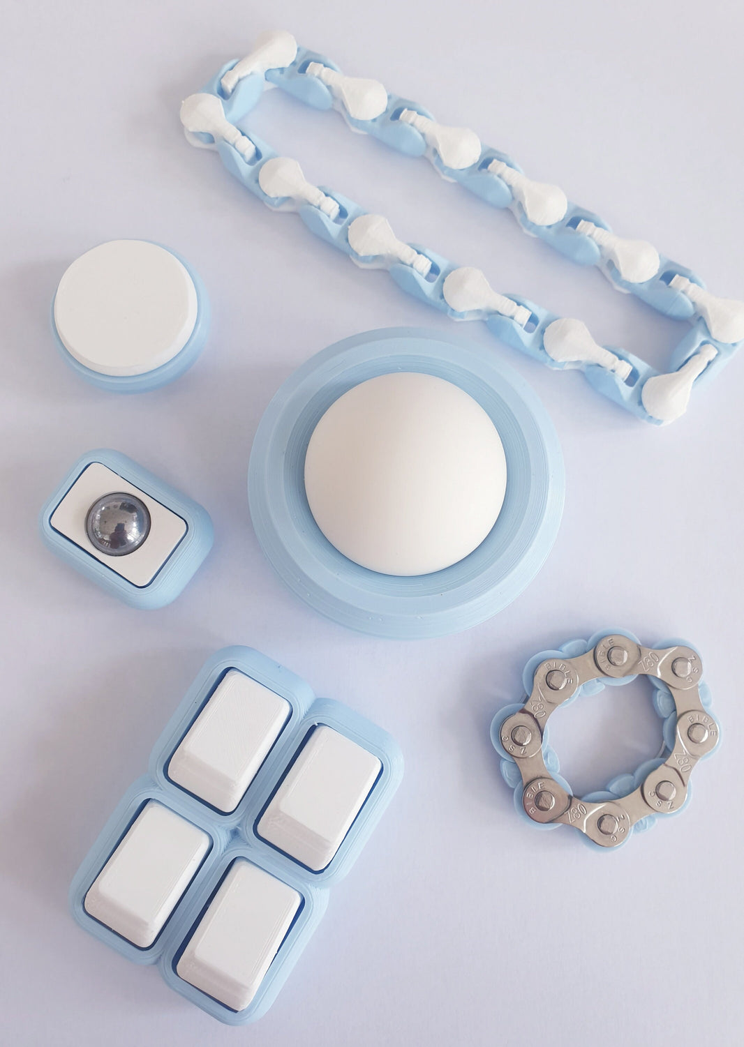 Products – Fidgets by Amelie